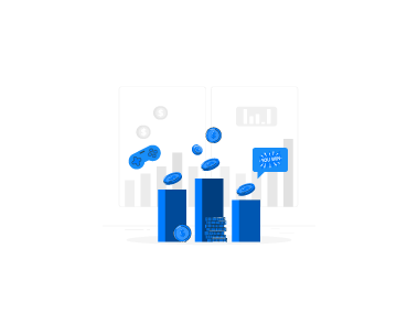 Understanding Game Economy Design - The Art of Balance - CrustLab