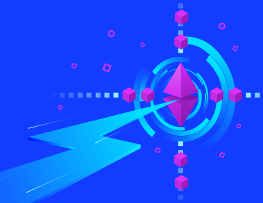 Blockchain Future - Predictions and Opportunities