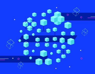 What Is a Blockchain Network – A Comprehensive Guide