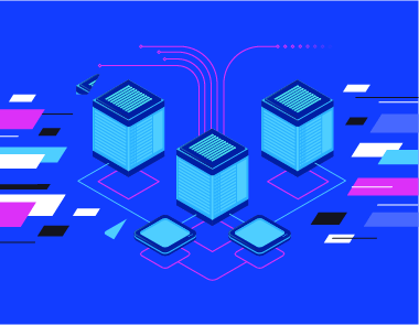 Comprehensive Guide to the Top Blockchain Protocols